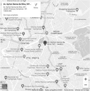 torres-mapa - Torres Psicologia